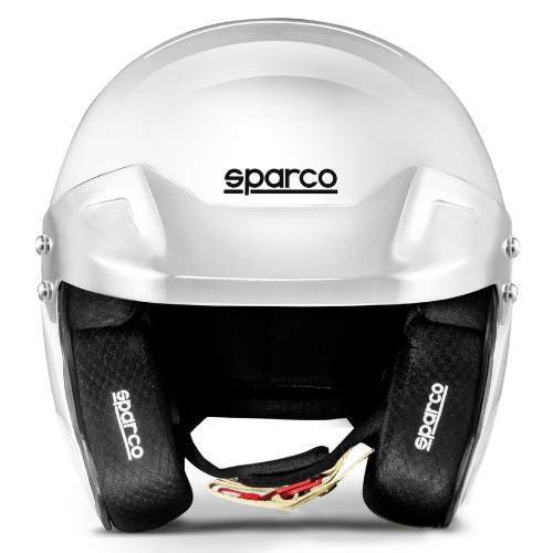 Buy Sparco Futura Fireproof Race Suit | 001155 | MSAR London