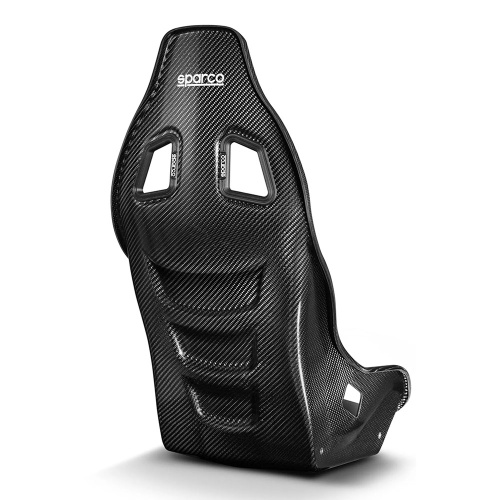 Racing Seats | Race Seats | Rally Seats | Competition Car Seats ...