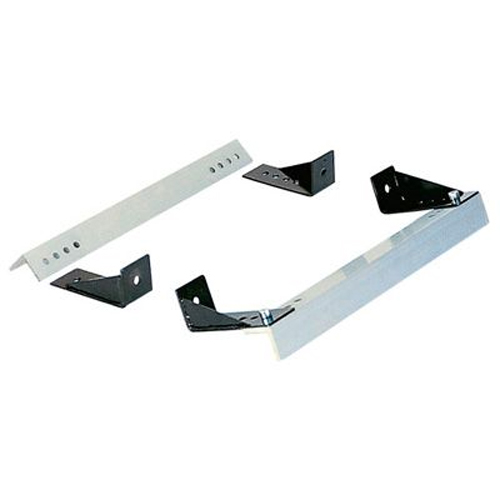 Buy Sparco Universal Base Mount Kit | 00495 | MSAR