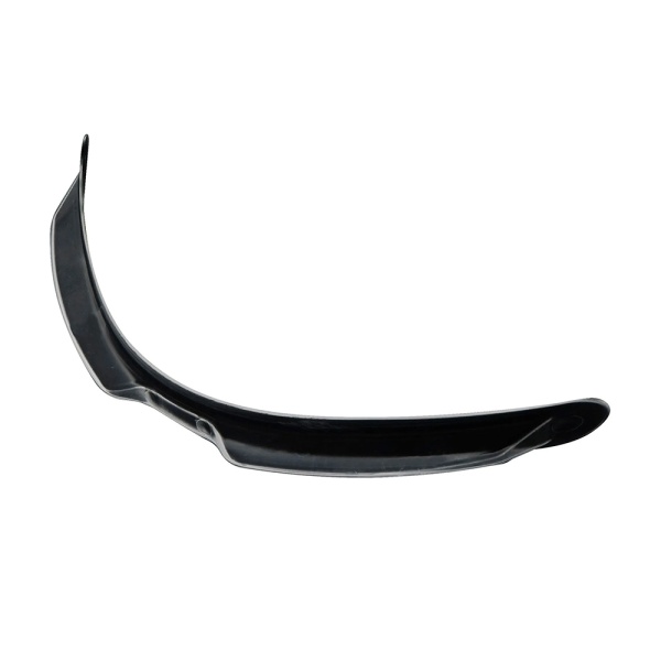 Sparco RF / KF Helmet Front Spoiler | 00315K | MSAR