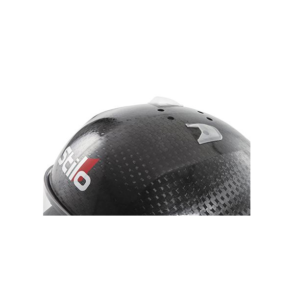 Buy Stilo ST5 Helmets Air Intakes | YA0822 | MSAR