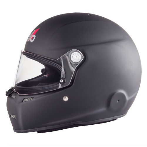 Kart Helmets | Kart Racing Helmets | Kart Safety | MSAR