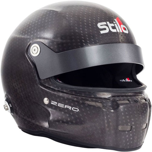 Buy Stilo ST5 GT Zero Carbon 8860 | AA0702CG3R | MSAR