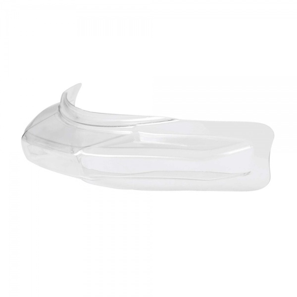 Stilo ST5 Helmet Standard Front Spoiler | YA0823 | MSAR