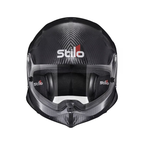 Stilo Venti WRX Helmet Fitting Kit | YA0298 | MSAR