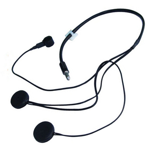Buy Terraphone Plus Full Face Headset | T044 | MSAR