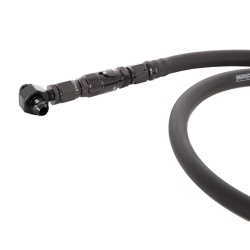 Dry Break Fittings | Racing Fuel Lines | MSAR