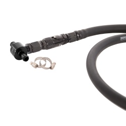 Dry Break Fittings | Racing Fuel Lines | MSAR