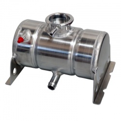 Header Tanks & Caps | Motorsport Radiator Caps | MSAR London