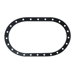 ATL | Aero Tec Laboratories | Fuel Systems | MSAR