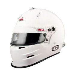 Bell Helmets | Motor Racing Safety Helmets | Bell Rally Intercom ...