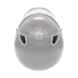 Bell Helmets | Motor Racing Safety Helmets | Bell Rally Intercom ...