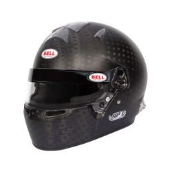 Bell Helmets | Motor Racing Safety Helmets | Bell Rally Intercom ...