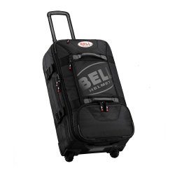 Big travel bag store