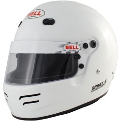 Race Helmets | Rally Intercom Helmets | Motor Racing Helmet | Full Face ...