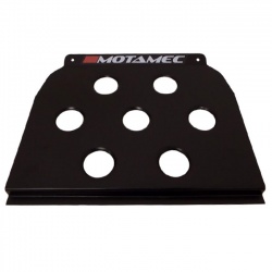 Motamec Universal Bodyshell Trolley | MT-7961 | MSAR