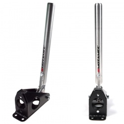 Hydraulic Handbrakes - Fly Off - Rally Hand Brake | MSAR