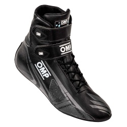 Kart Boots - Karting Footwear - Go-Kart Shoes | MSAR London