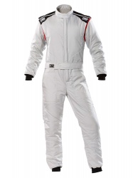 Race Suits | Fireproof Rally Overalls | FIA | MSAR London
