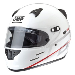 Kart Helmets | Kart Racing Helmets | Kart Safety | MSAR London