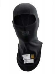 Fireproof Balaclavas - FIA Approved - Motorsport | MSAR London