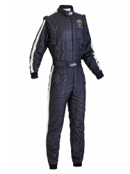Race Suits | Fireproof Rally Overalls | FIA | MSAR London