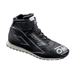 Race & Rally Boots | Alpinestars | Sparco | OMP | FIA Approved | MSAR