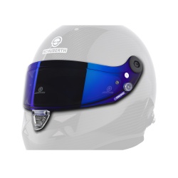 Racewear - Race Helmets - Race Car Safety Equipment | MSAR