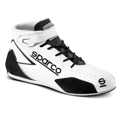 Race & Rally Boots | Alpinestars | Sparco | OMP | FIA Approved | MSAR ...