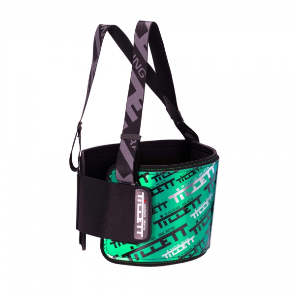 Kart Body Protection | Rib Protectors | Neck Braces | Waterproof Wet ...