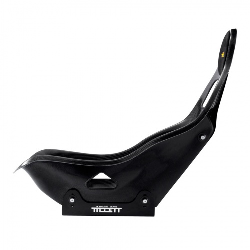Racing Seats | Race Seats | Rally Seats | Competition Car Seats ...
