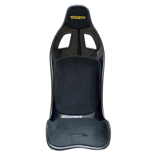 Racing Seats | Race Seats | Rally Seats | Competition Car Seats ...