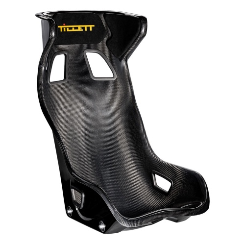 Buy Tillett C1 Carbon Fibre Seat | C1-41C/GRP | MSAR