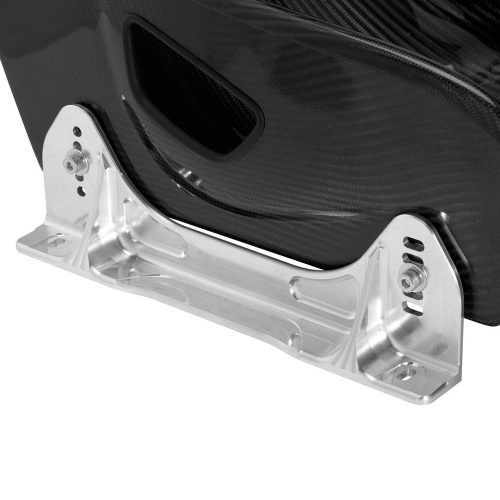 Seat Mountings | Racing Seat Side Mounts | Competition Car Seat ...