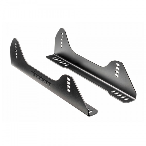 Buy Tillett VTBI Aluminum Side Mounts | VTBI | MSAR