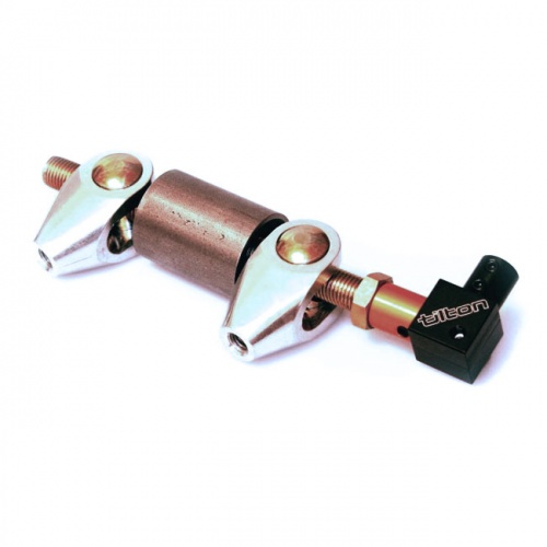 Tilton 90 Degree Brake Bias Cable Coupling | 72-560 | MSAR