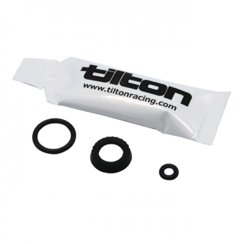 Buy Tilton Brake Bias Valve Repair Kit | 90-1100 | MSAR