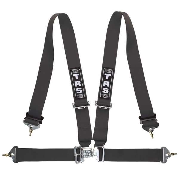 Buy TRS Nascar 4 Point Racing Harness | 21G400 | MSAR