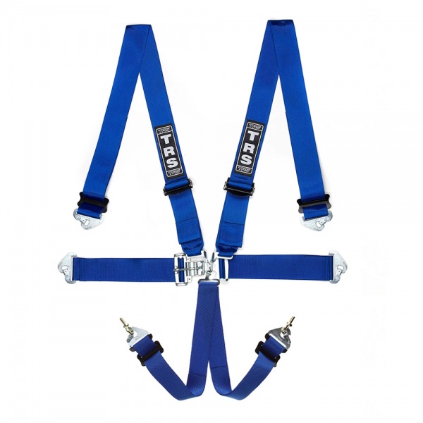 Buy TRS Nascar 6 Point Racing Harness | 21G600 | MSAR