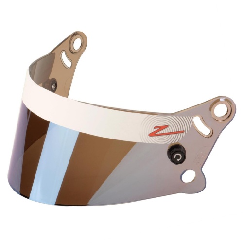 Zamp Z-20 Visors for RZ Series Helmets | Z20V | MSAR London